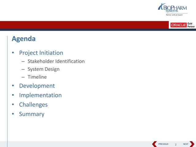 Integrating Oracle Argus Safety with other Clinical Systems Using Argus ...