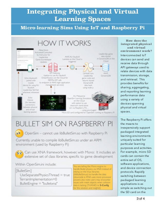 Integrating physical-and-virtual-learning-spaces