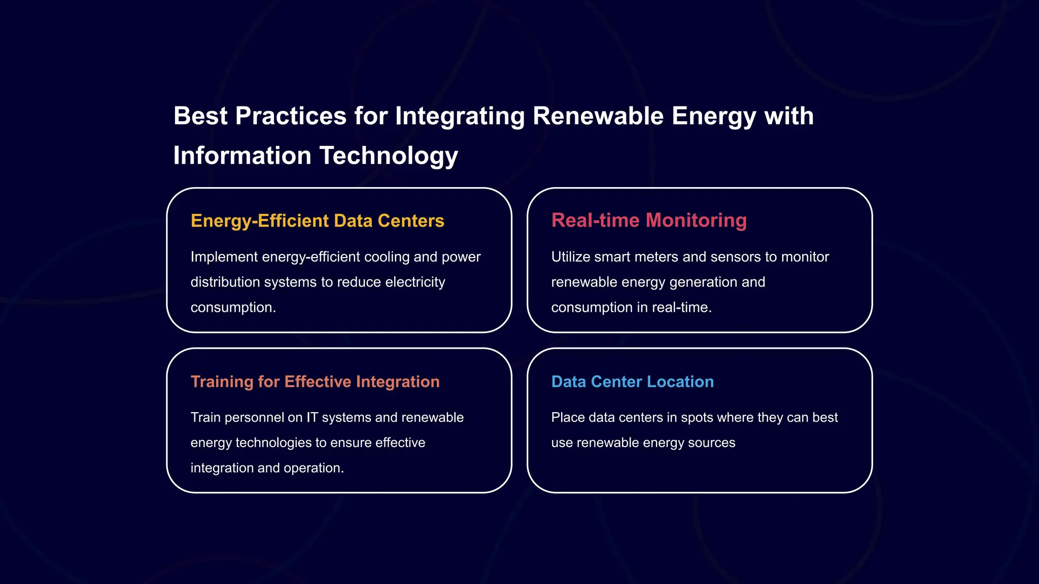 Integrating-Renewable-Energy-with-Information-Technology (3).pptx