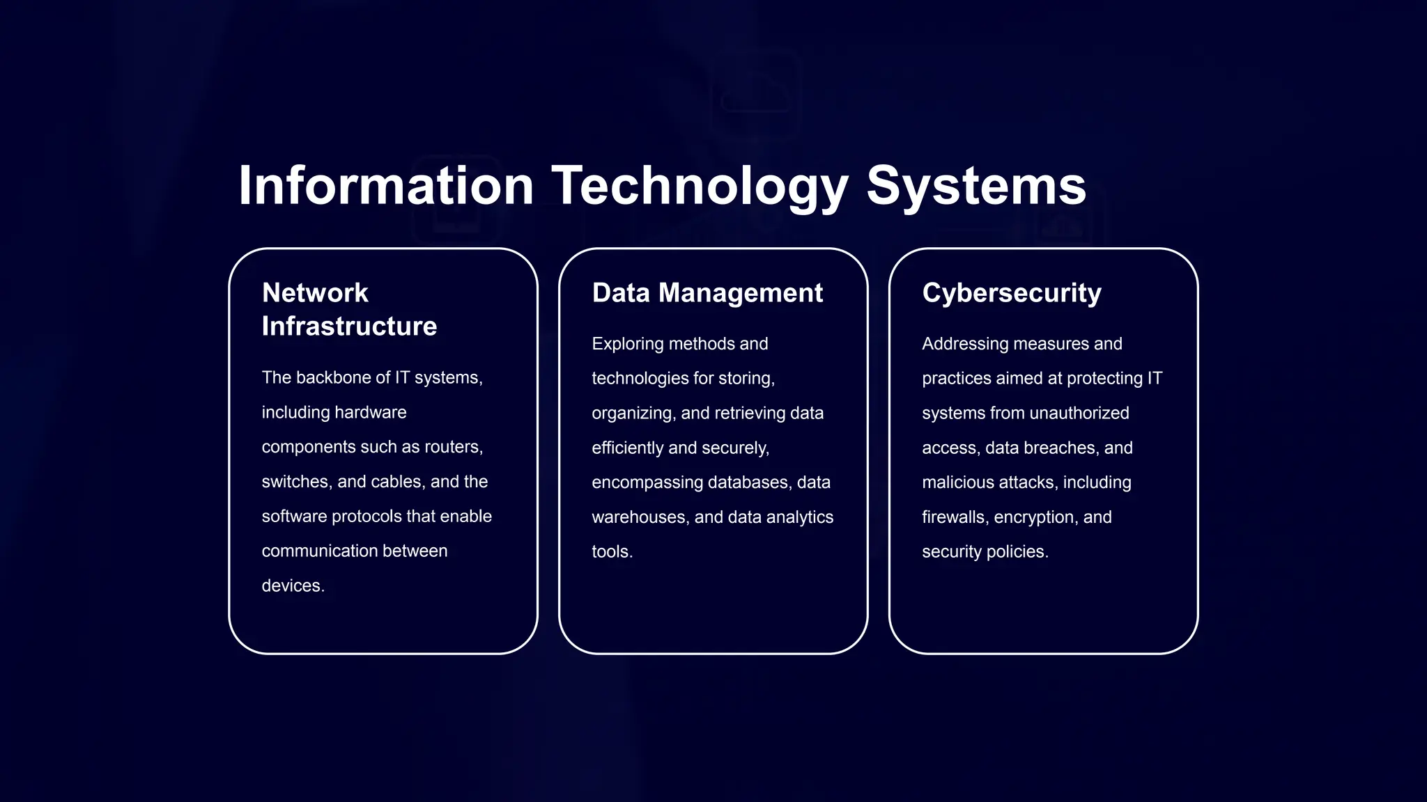 Integrating-Renewable-Energy-with-Information-Technology (3).pptx
