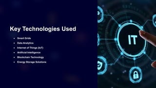 Integrating-Renewable-Energy-with-Information-Technology (3).pptx