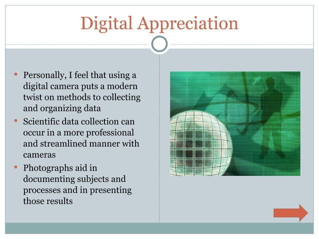 Integrating Science & Technology | PPT | Education