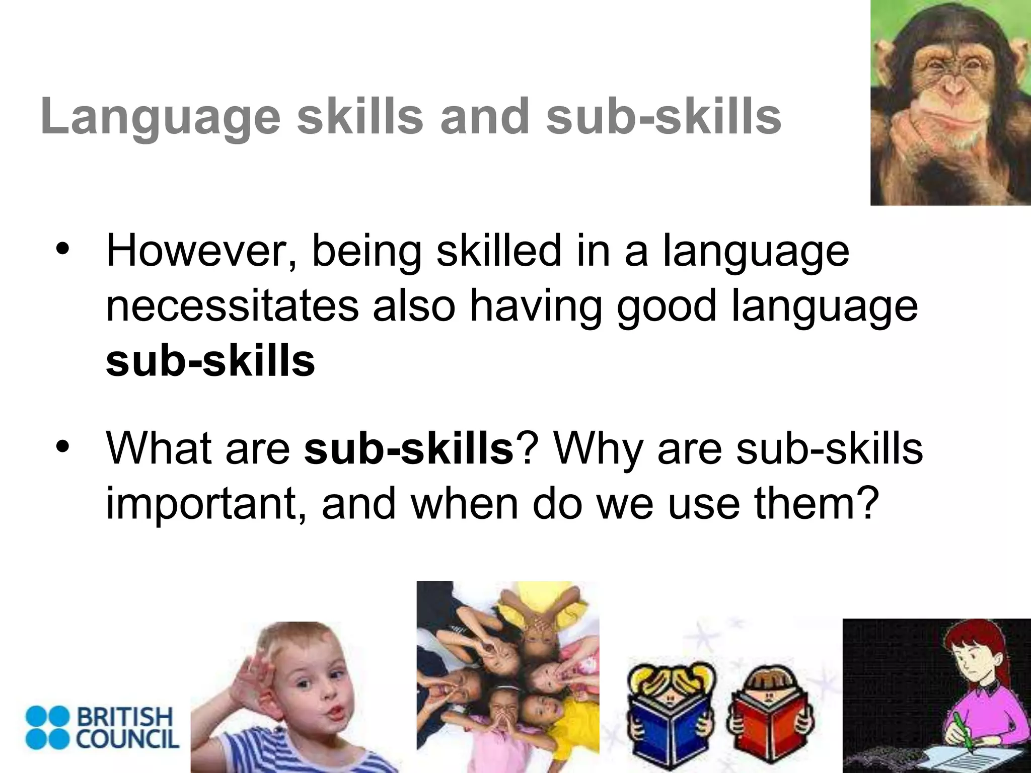 integrating-skills.ppt