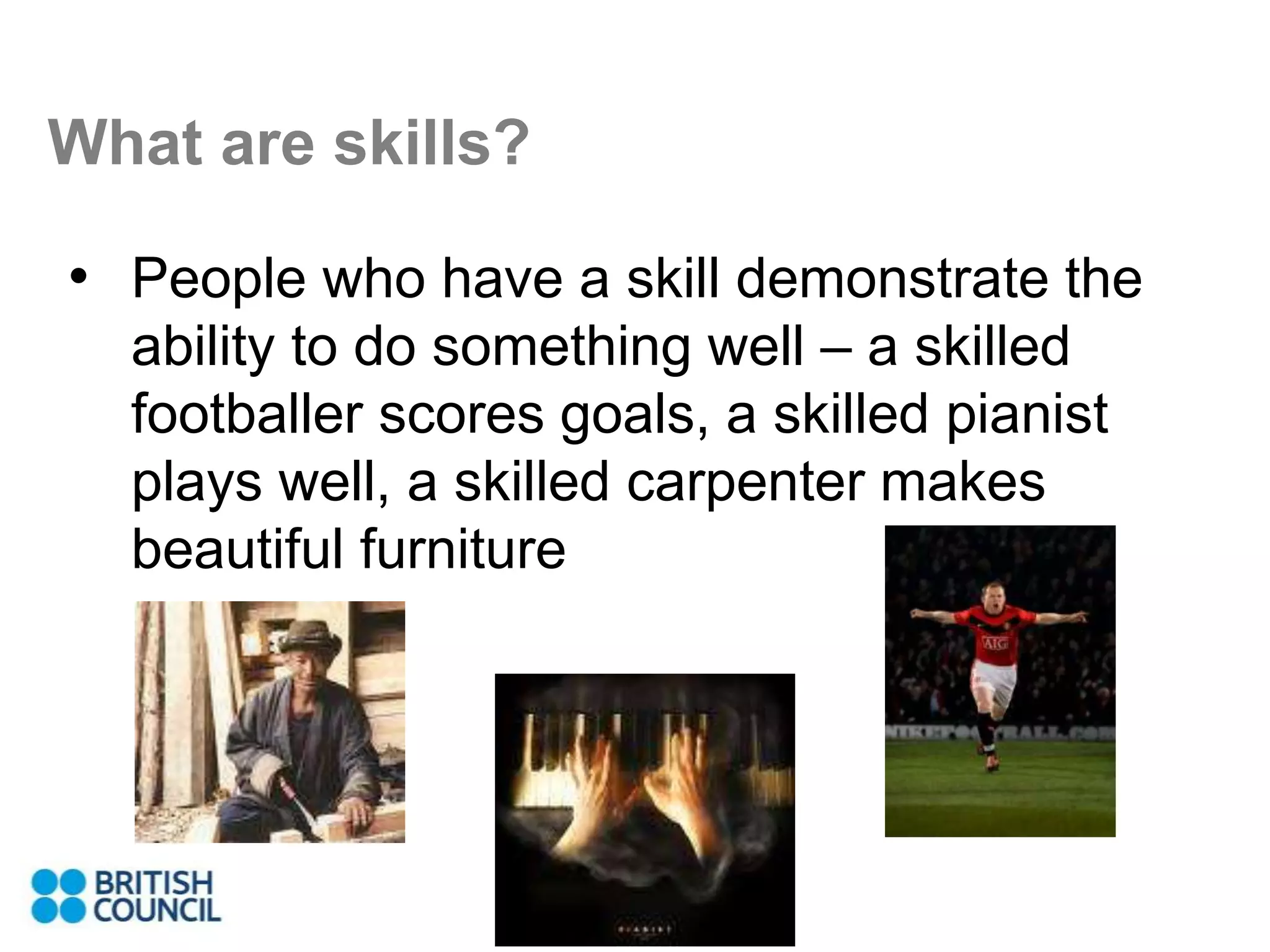 integrating-skills.ppt