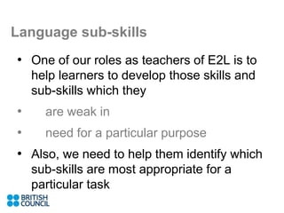 integrating-skills.ppt