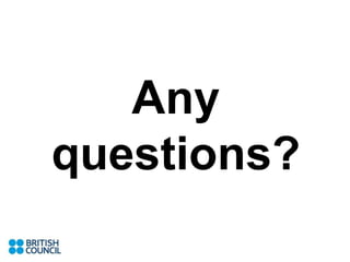 integrating-skills.ppt
