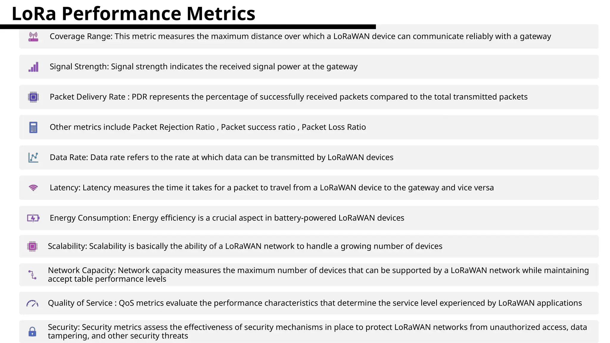 Integrating AI, ML, and LoRaIoT for Enhanced LoRaWAN Performance and SDG Achievement.pptx