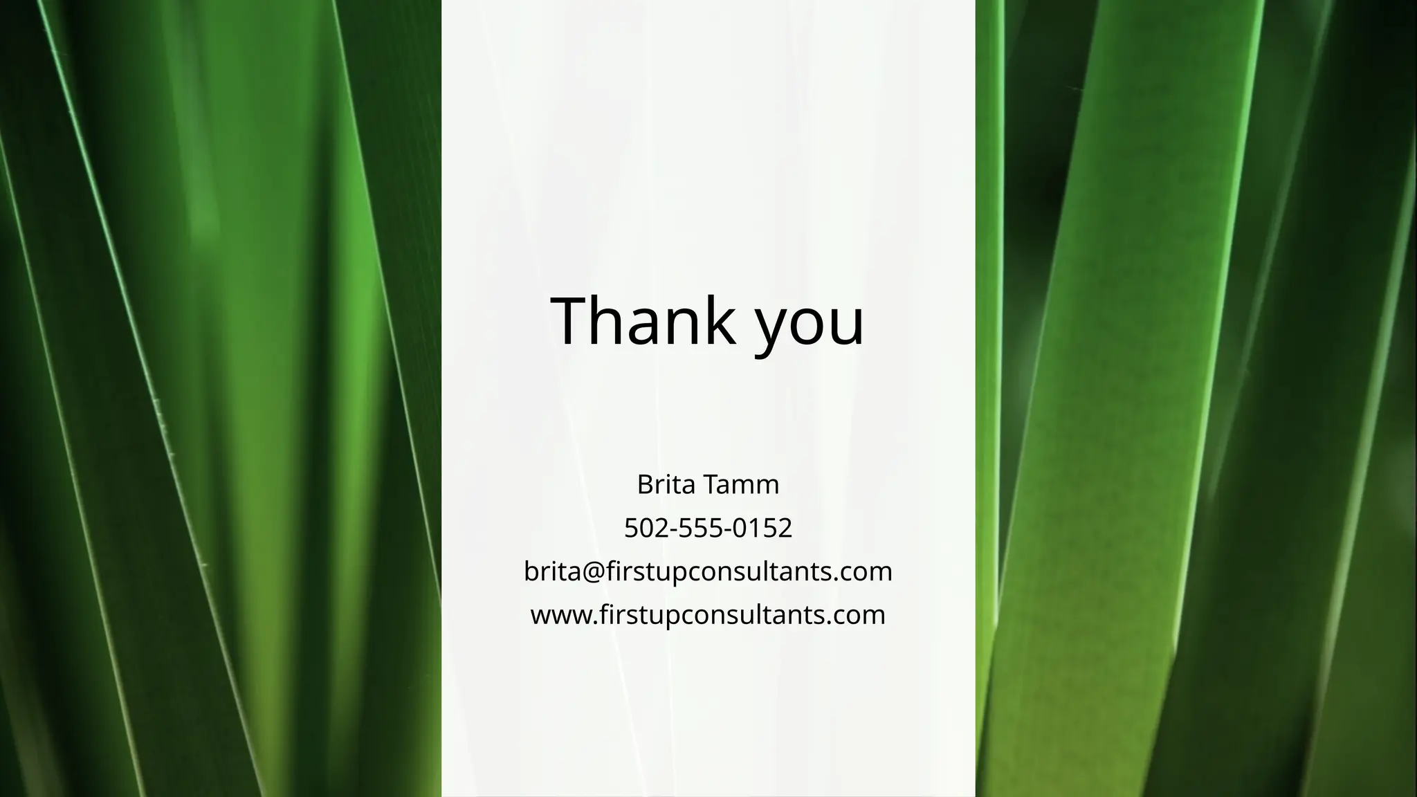 INTEGRATING AND GENERATING INFERENCES ACROSS MULTIPLE SOURCES.pptx