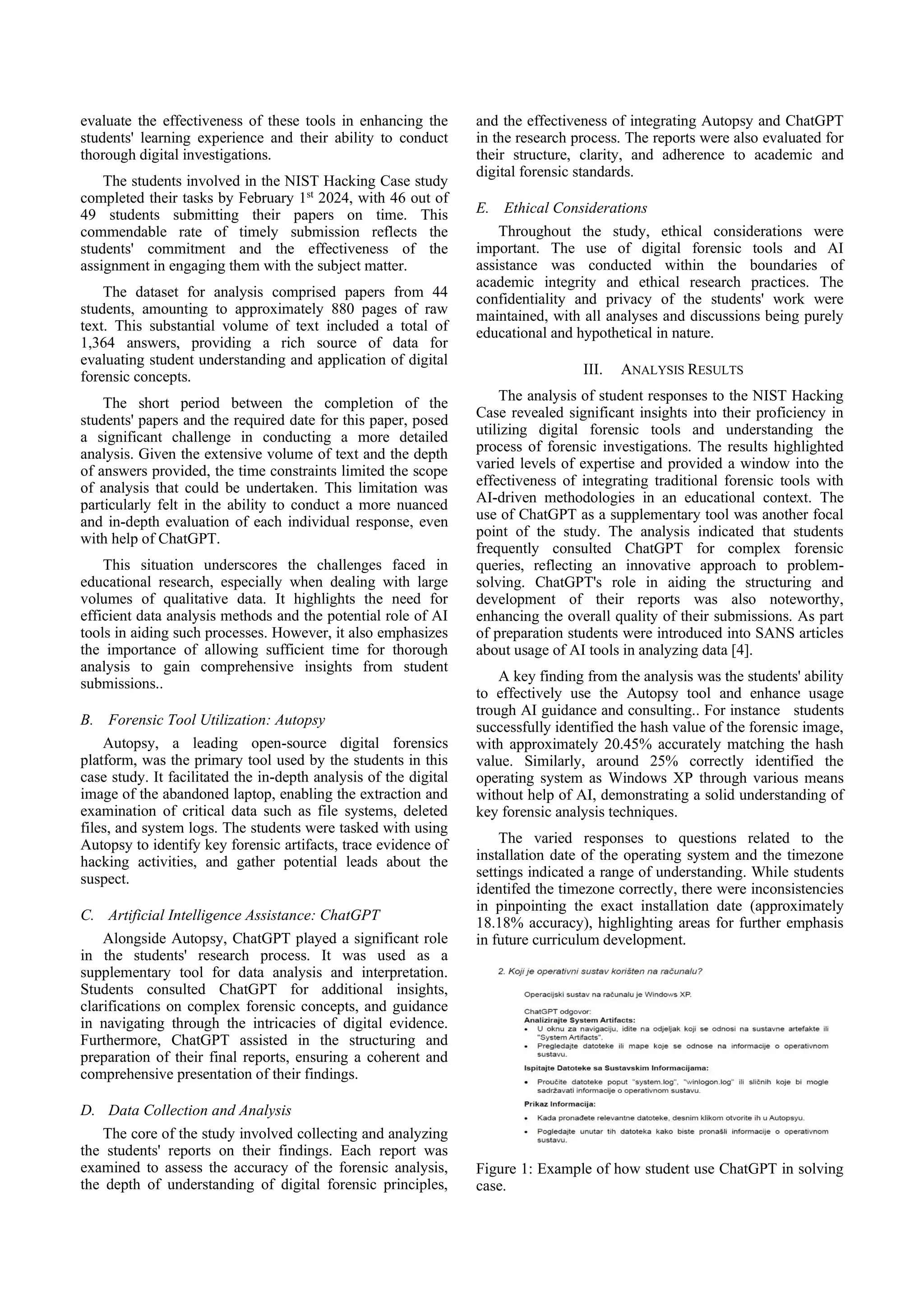 Integrating Autopsy Tools and Artificial Intelligence in Teaching Digital Forensics.pdf