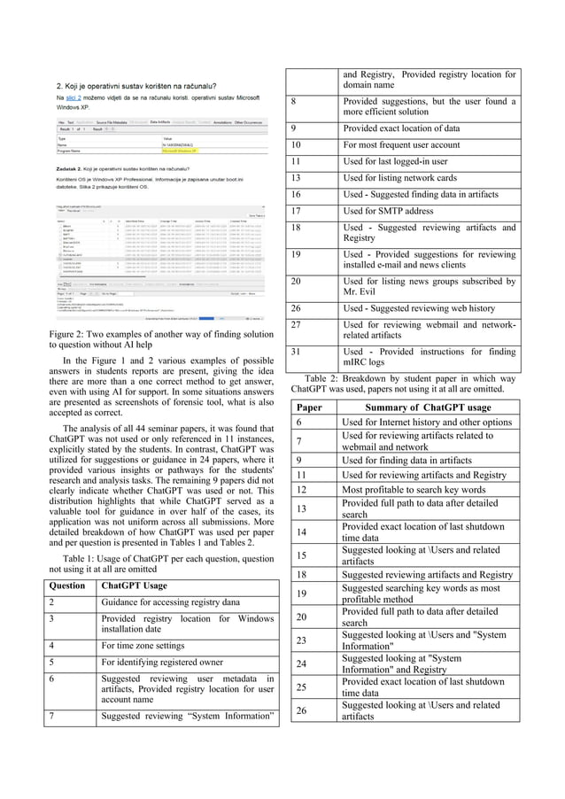 Integrating Autopsy Tools and Artificial Intelligence in Teaching Digital Forensics.pdf