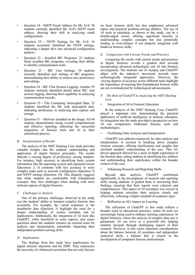 Integrating Autopsy Tools and Artificial Intelligence in Teaching Digital Forensics.pdf