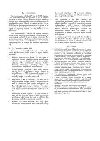 Integrating Autopsy Tools and Artificial Intelligence in Teaching Digital Forensics.pdf