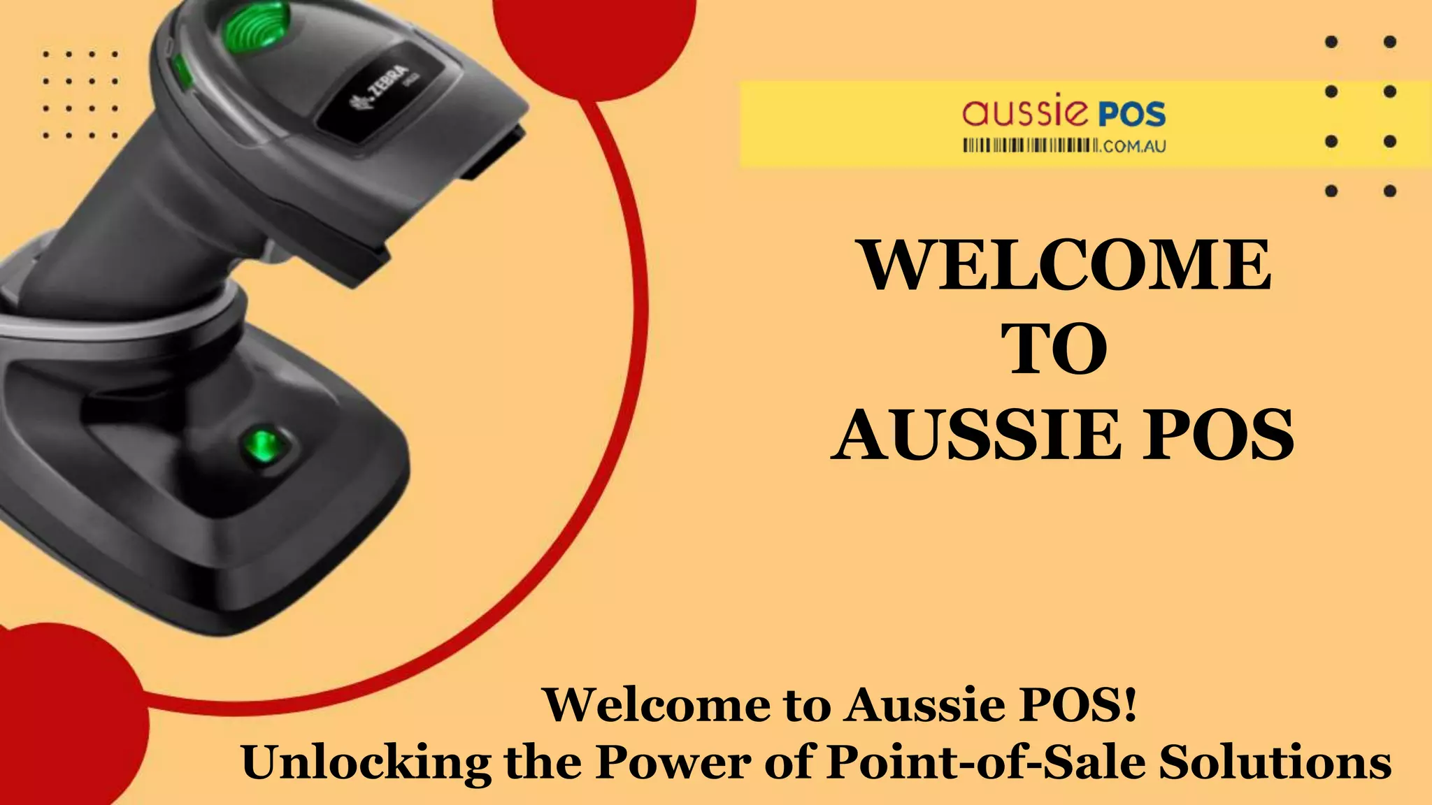 Integrating Barcode Scanners into Warehouse Management Systems.pptx