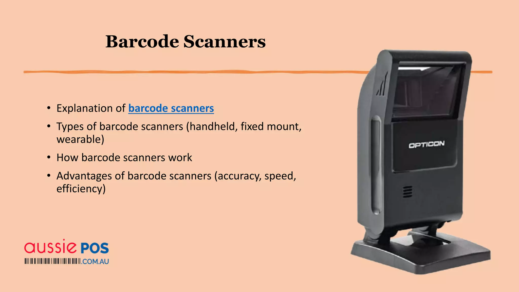Integrating Barcode Scanners into Warehouse Management Systems.pptx