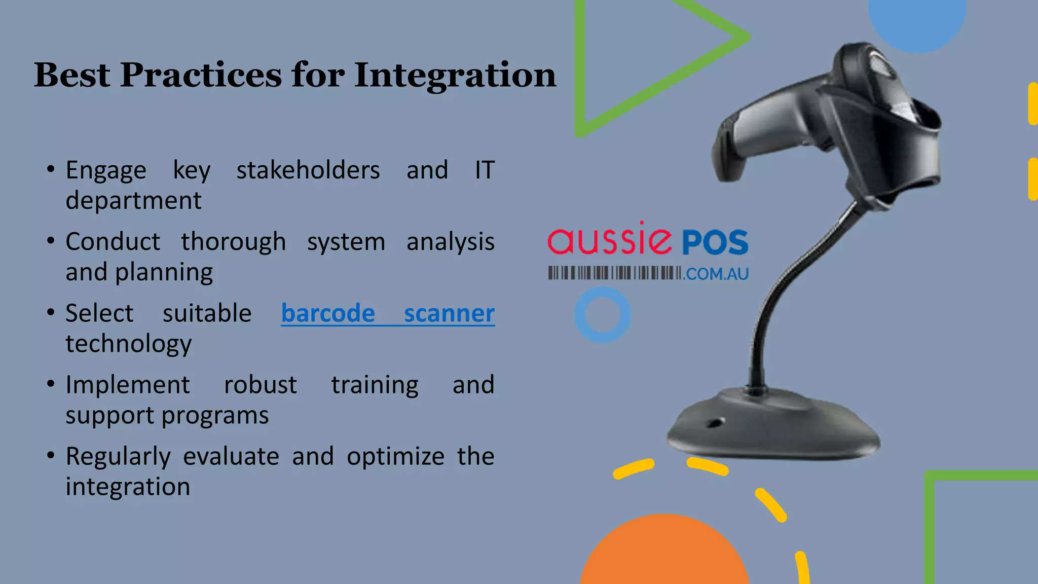 Integrating Barcode Scanners into Warehouse Management Systems.pptx