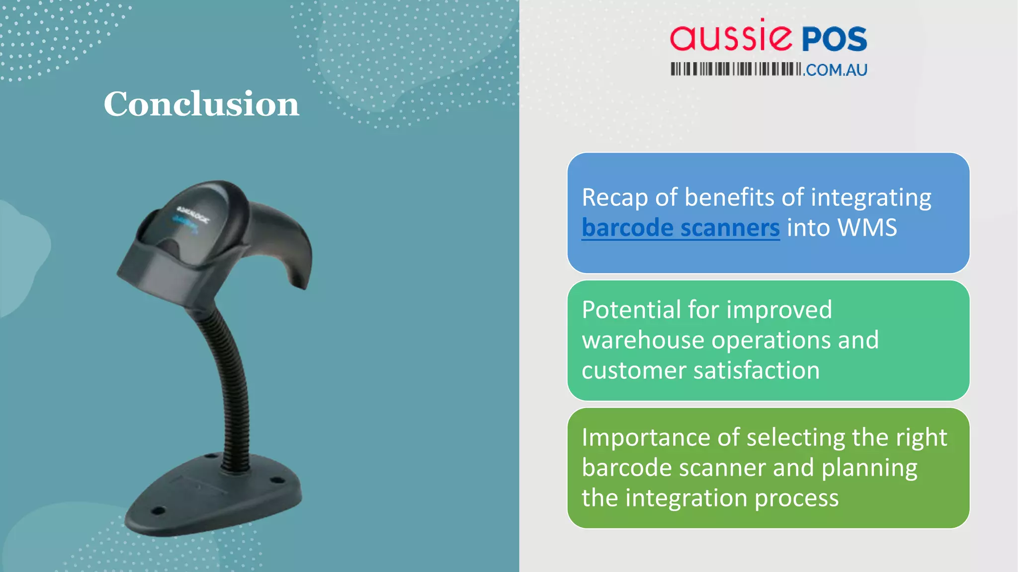 Integrating Barcode Scanners into Warehouse Management Systems.pptx