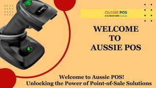 Integrating Barcode Scanners into Warehouse Management Systems.pptx