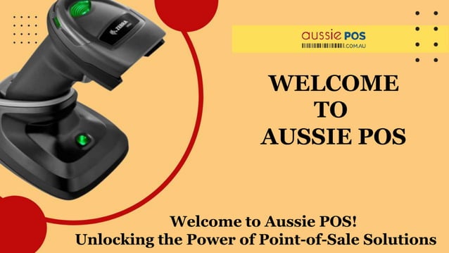 Integrating Barcode Scanners into Warehouse Management Systems.pptx