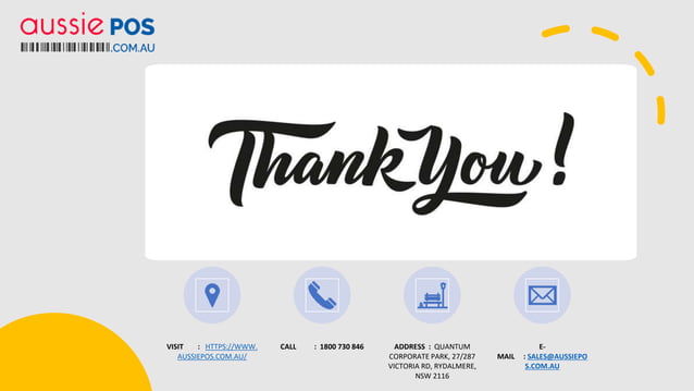 Integrating Barcode Scanners into Warehouse Management Systems.pptx
