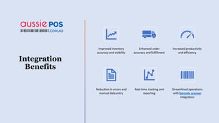 Integrating Barcode Scanners into Warehouse Management Systems.pptx