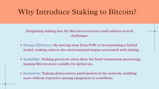 Integrating Bitcoin Staking Protocols into the Bitcoin Ecosystem.pdf