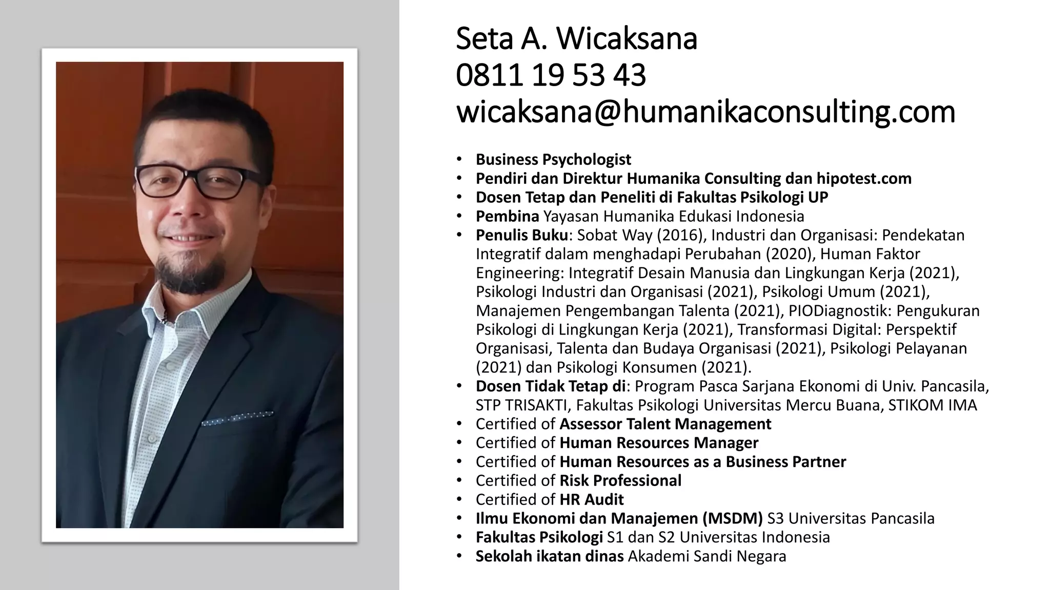 Integrating Career Paths into Talent Management Systems | PPT