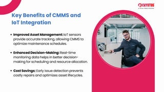 Integrating CMMS and IoT Unlocking New Levels of Efficiency.pdf