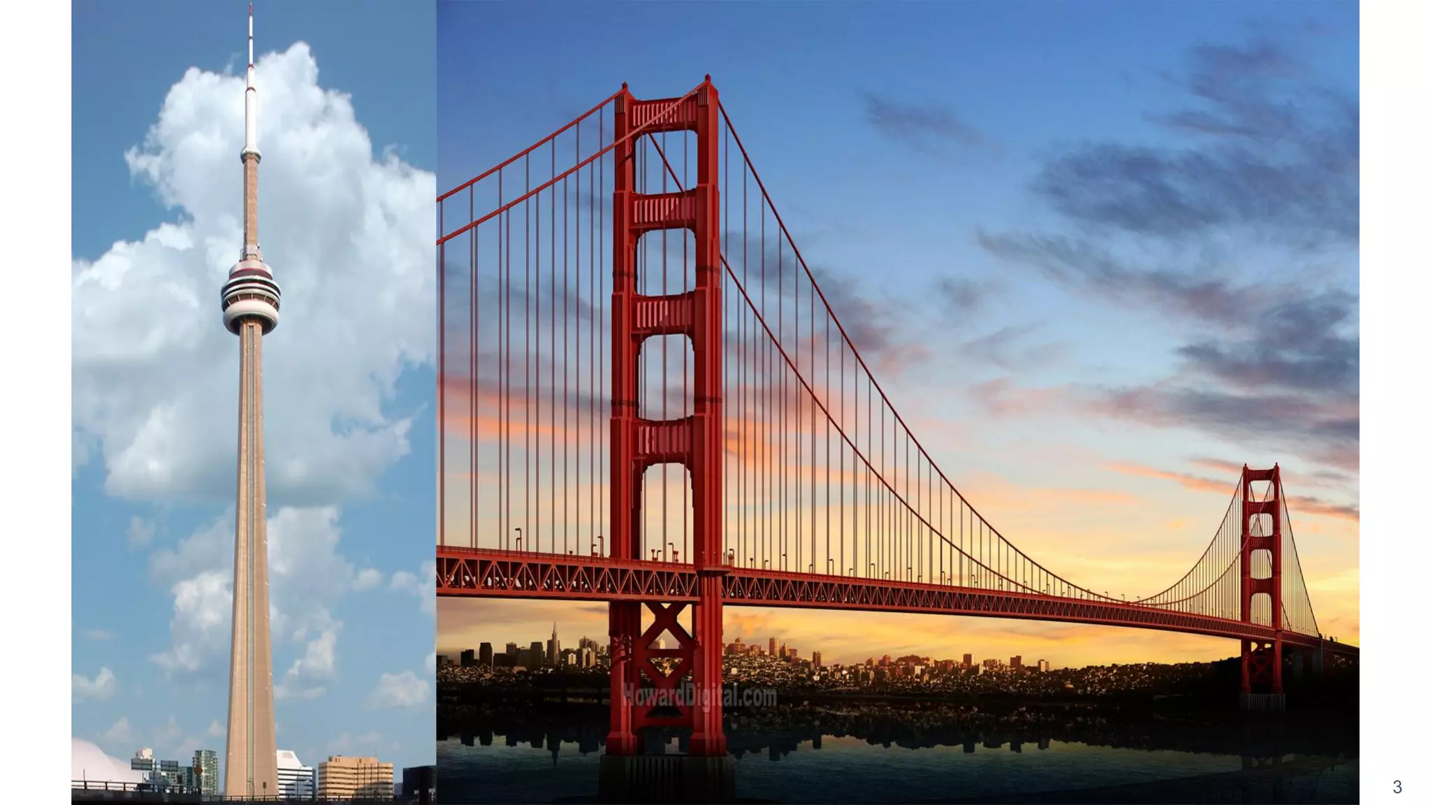 Integrating Computing And Visualization Into Structural Design Process
