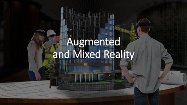 Integrating Computing And Visualization Into Structural Design Process