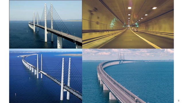 Integrating Computing And Visualization Into Structural Design Process
