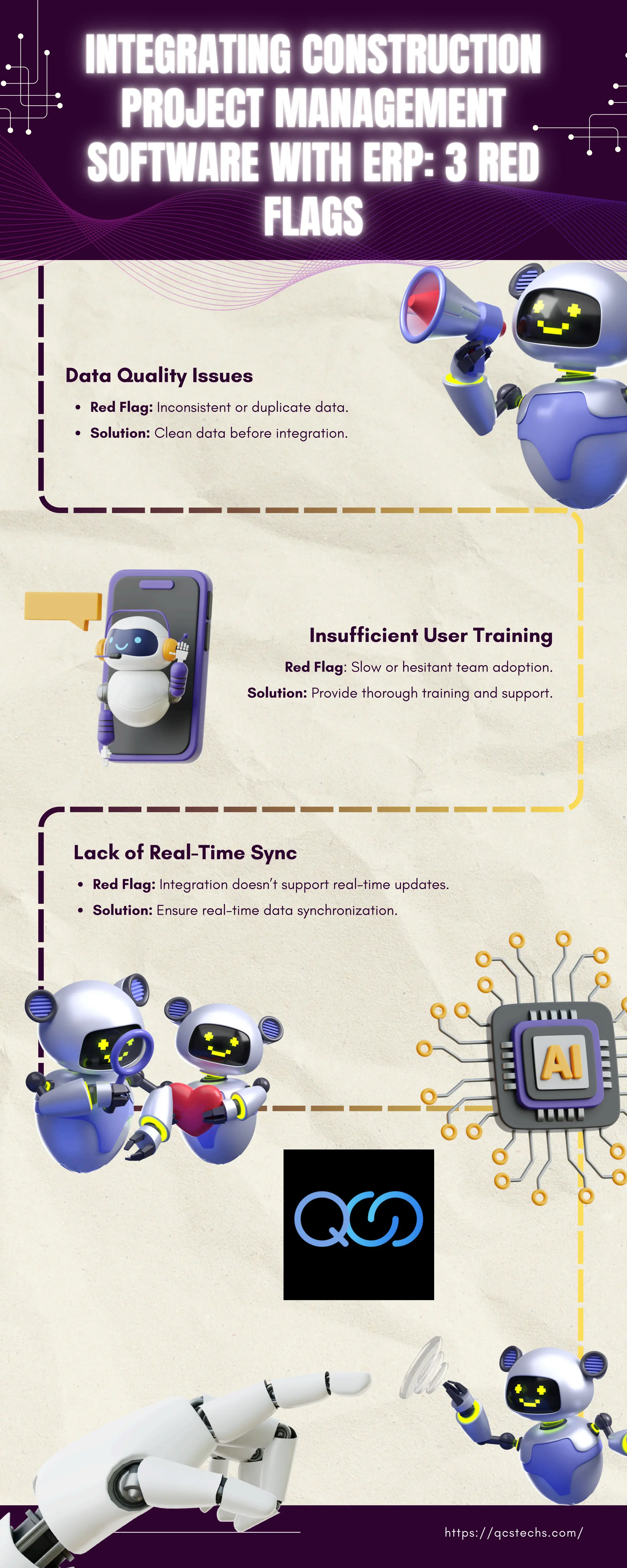 Integrating Construction Project Management Software with ERP 3 Red Flags.pdf