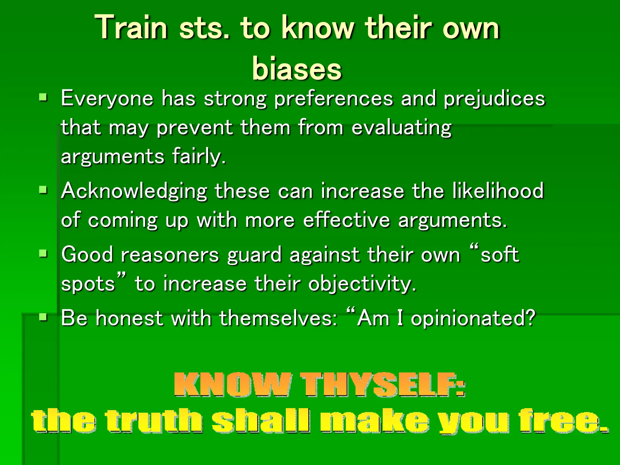 Integrating_Critical_Thinking_in_the_ESL.ppt