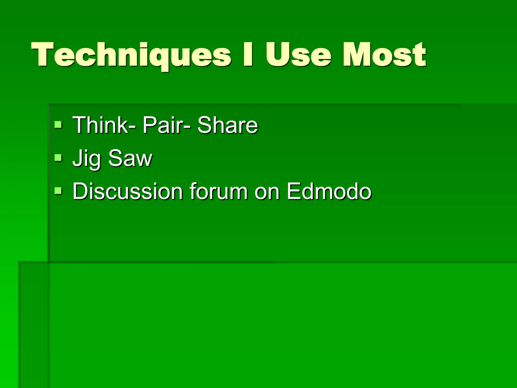 Integrating_Critical_Thinking_in_the_ESL.ppt