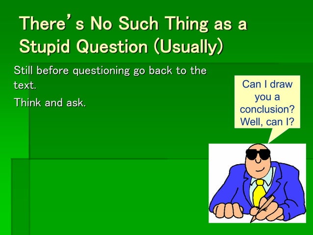 Integrating_Critical_Thinking_in_the_ESL.ppt