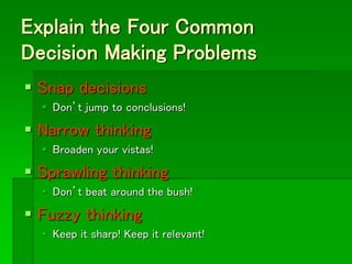 Integrating_Critical_Thinking_in_the_ESL.ppt