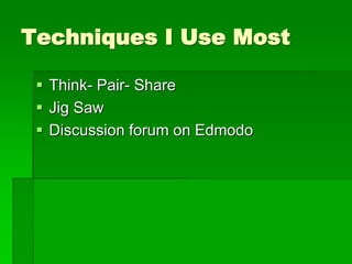 Integrating_Critical_Thinking_in_the_ESL.ppt