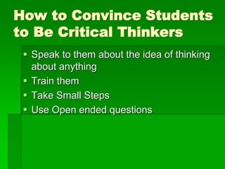 Integrating_Critical_Thinking_in_the_ESL.ppt