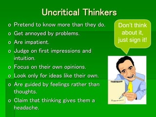 Integrating_Critical_Thinking_in_the_ESL.ppt