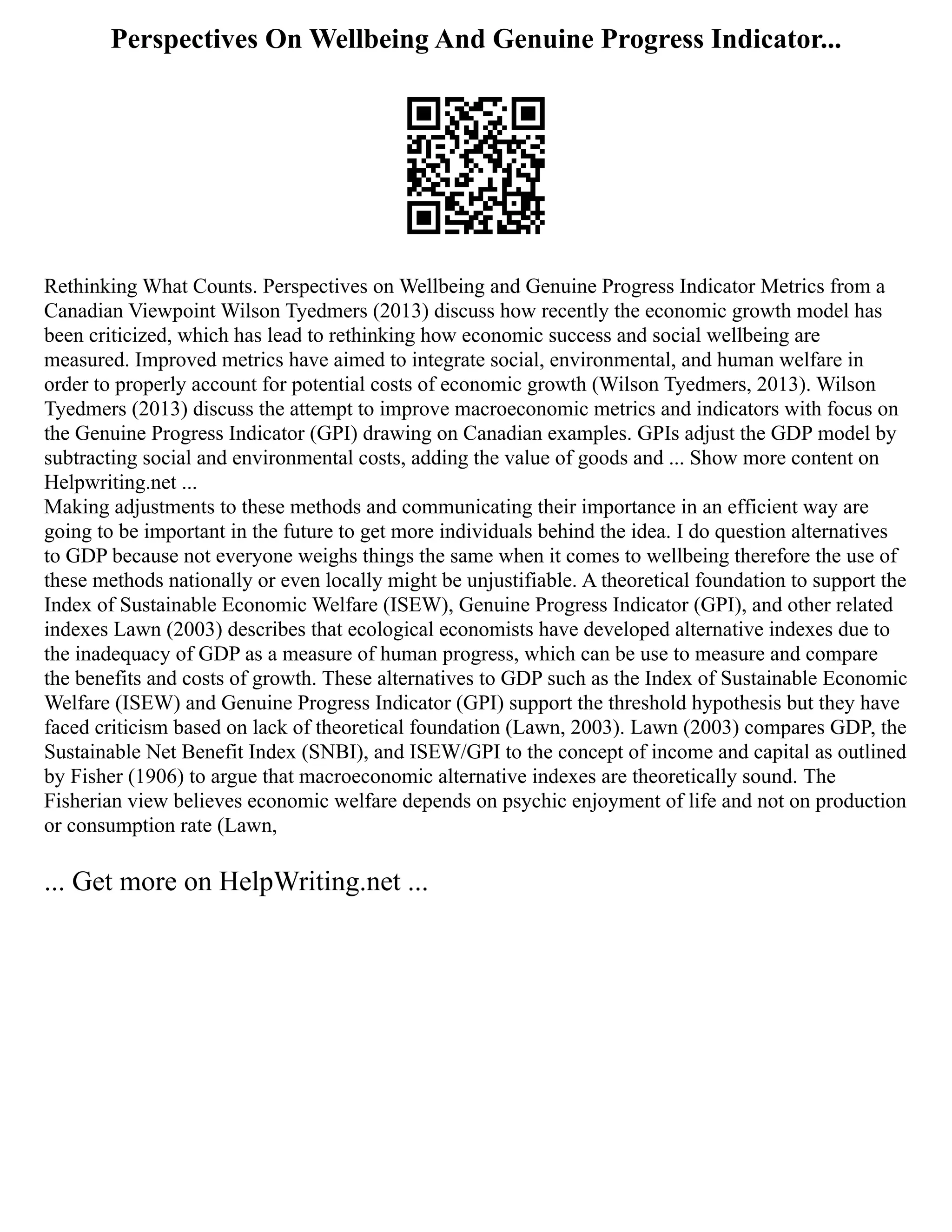 Integrating Culture And Diversity In Decision Makin | PDF