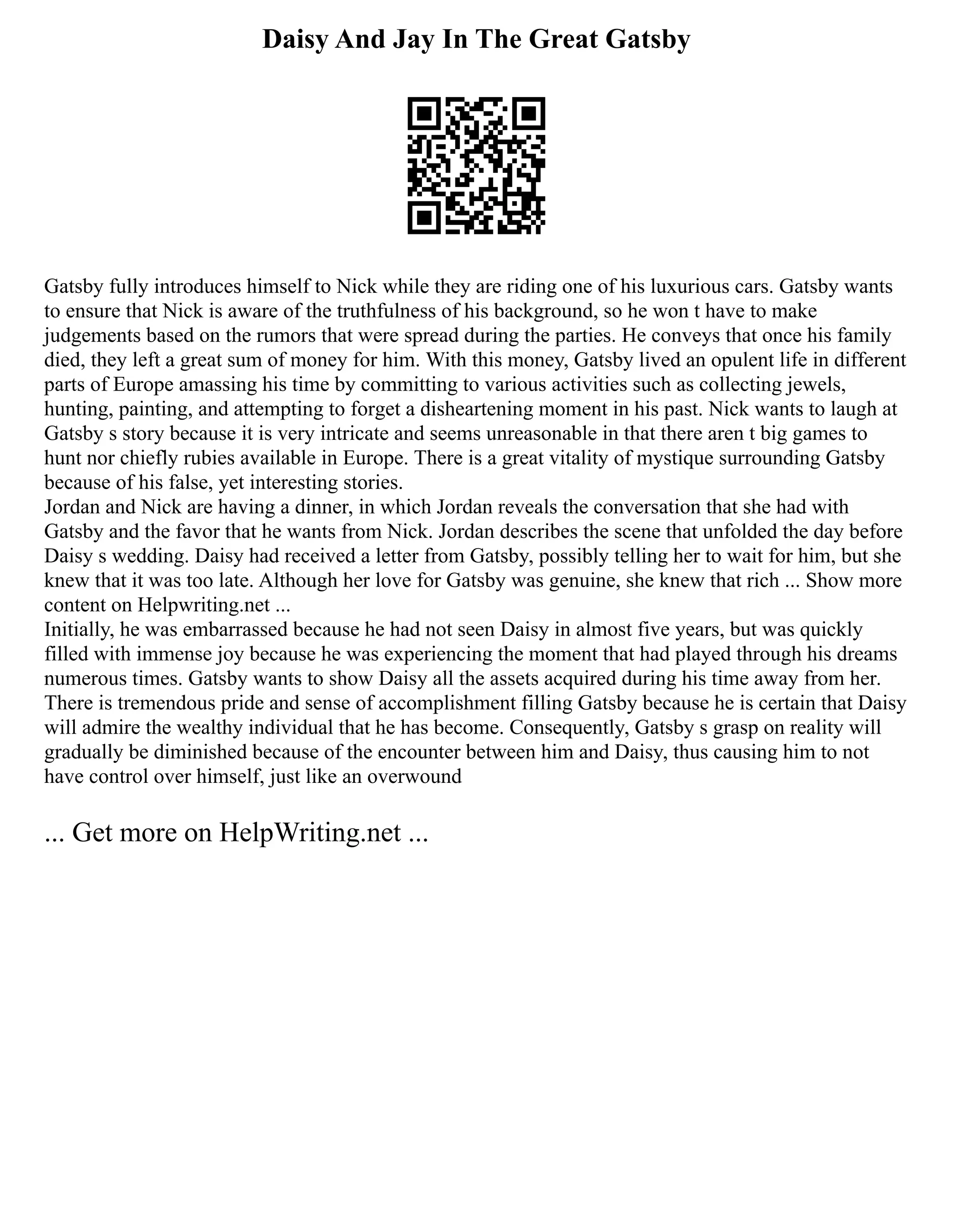 Integrating Culture And Diversity In Decision Makin | PDF