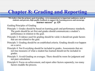 Integrating Differentiate2 | PPT