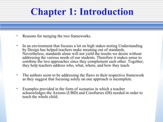 Integrating Differentiate2 | PPT