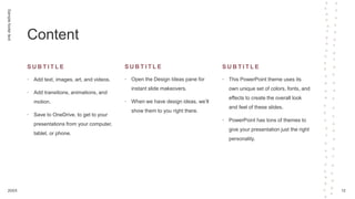 Integrating Differentiated Instruction in Inclusive Classroom.pptx ...