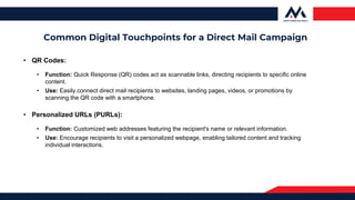 Integrating Direct Mail with Digital Touchpoints.pdf