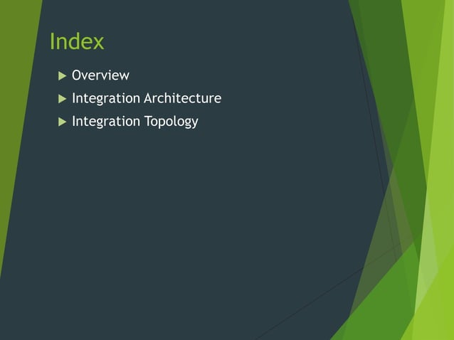 Integrating EBS with Oracle HCM Cloud V1.pptx | Free Download Integrating EBS with Oracle HCM Cloud V1.pptx | Free Download
