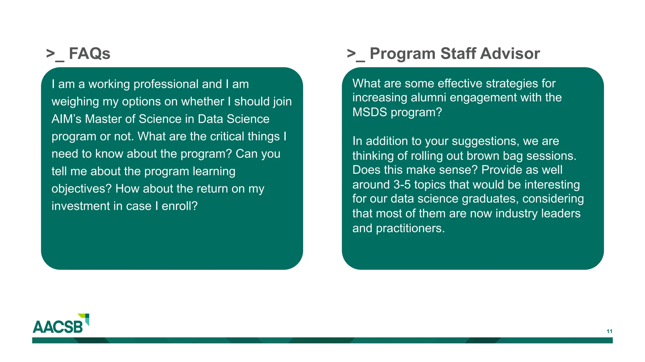 Integrating Generative AI into Educational Practices.pdf