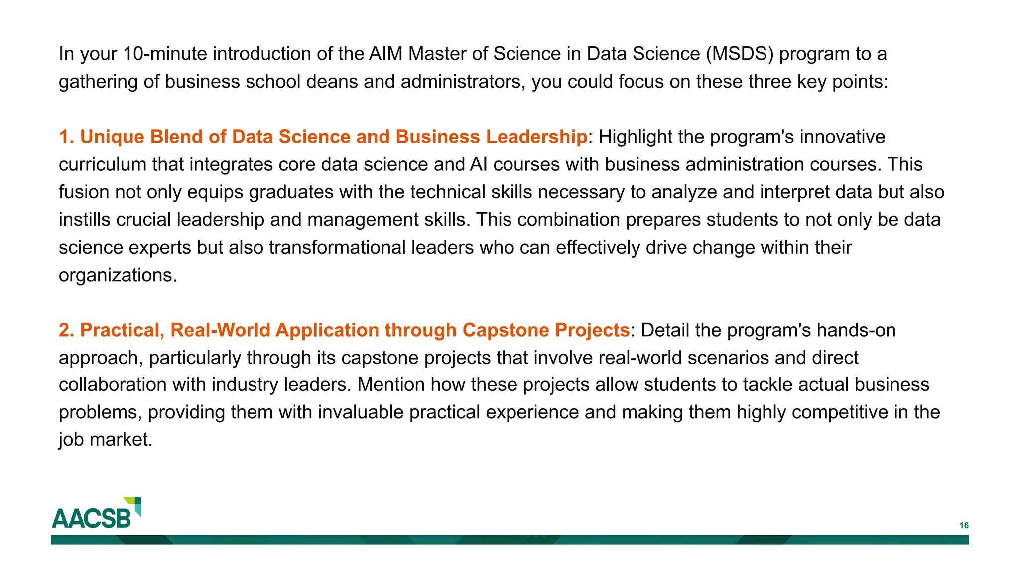 Integrating Generative AI into Educational Practices.pdf