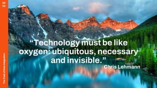 Integrating GeoAI Models in FME | PDF | Databases | Computer Software and Applications