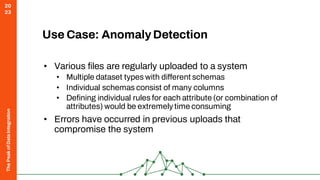 Integrating GeoAI Models in FME | PDF | Databases | Computer Software and Applications