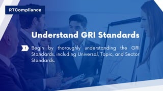Integrating GRI Standards into Your Reporting Framework 6 Steps.pdf